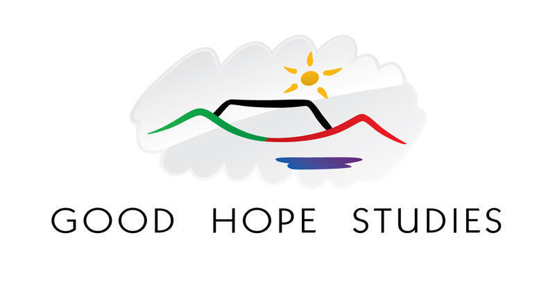 Good Hope Studies - Cidade do Cabo | WE Intercâmbio Agência de ...