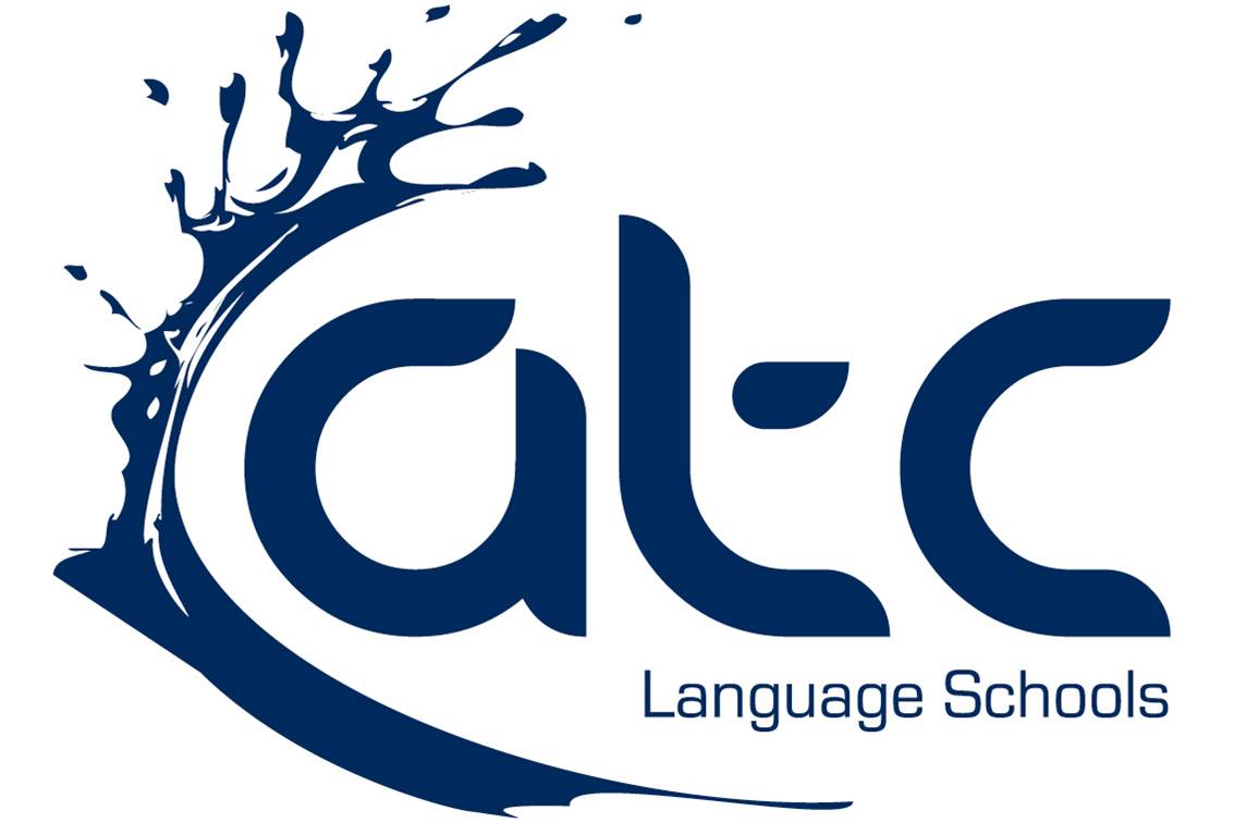 ATC - Language Schools - Bray | WE Intercâmbio Agência de Intercâmbio ...